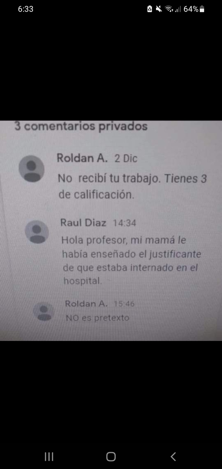 Top memes de Tarea en español :) Memedroid