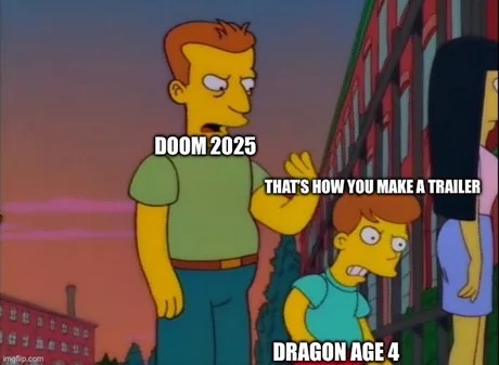 The best 2025 memes :) Memedroid