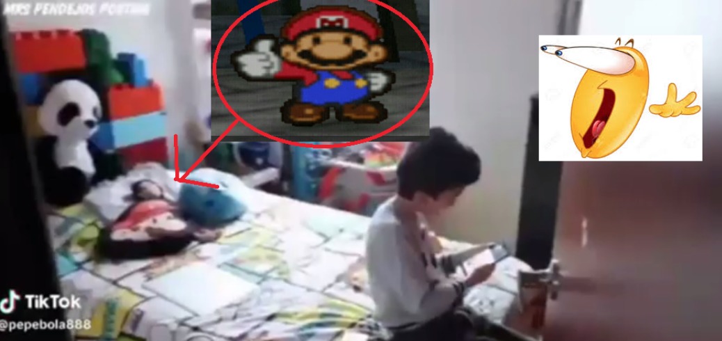 Los Últimos Memes :) Memedroid