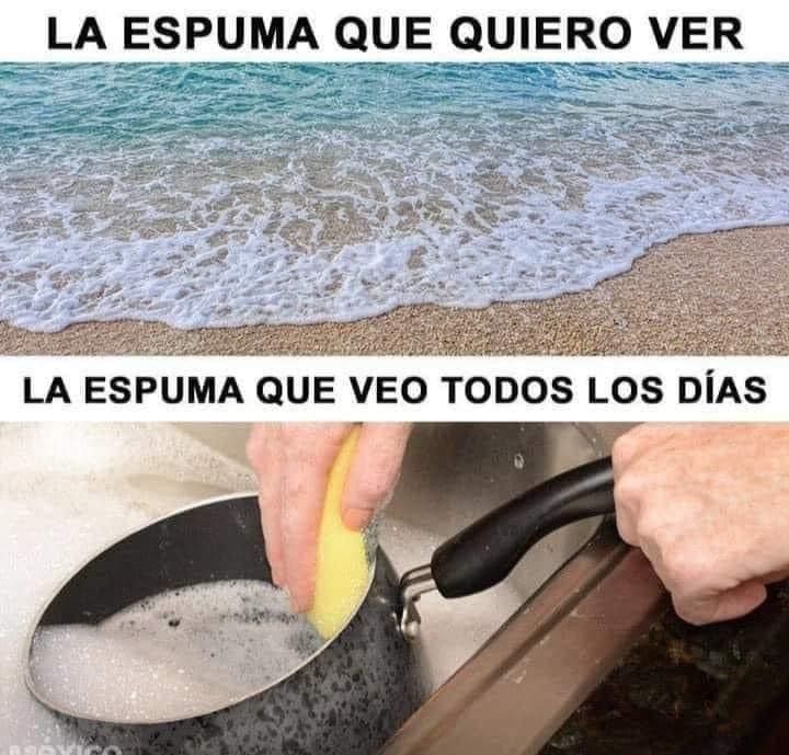 Top memes de Limpiar en español :) Memedroid