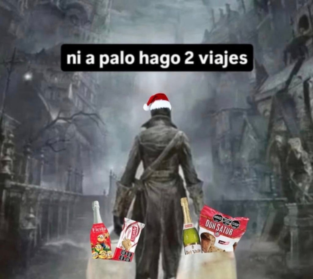 Top memes de Cargar Cosas en español :) Memedroid