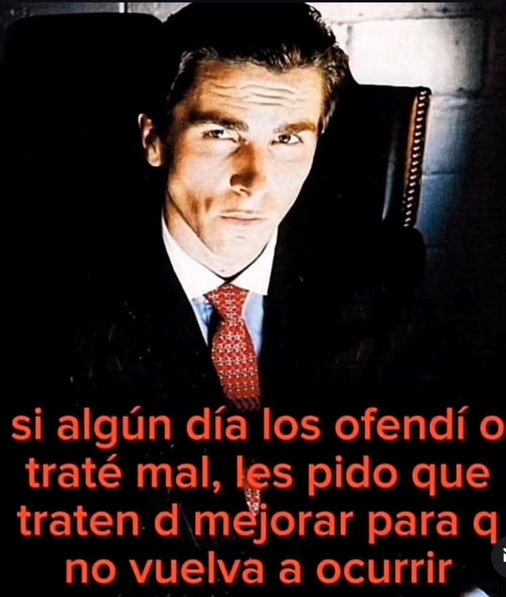 Top memes de Disculpas en español :) Memedroid