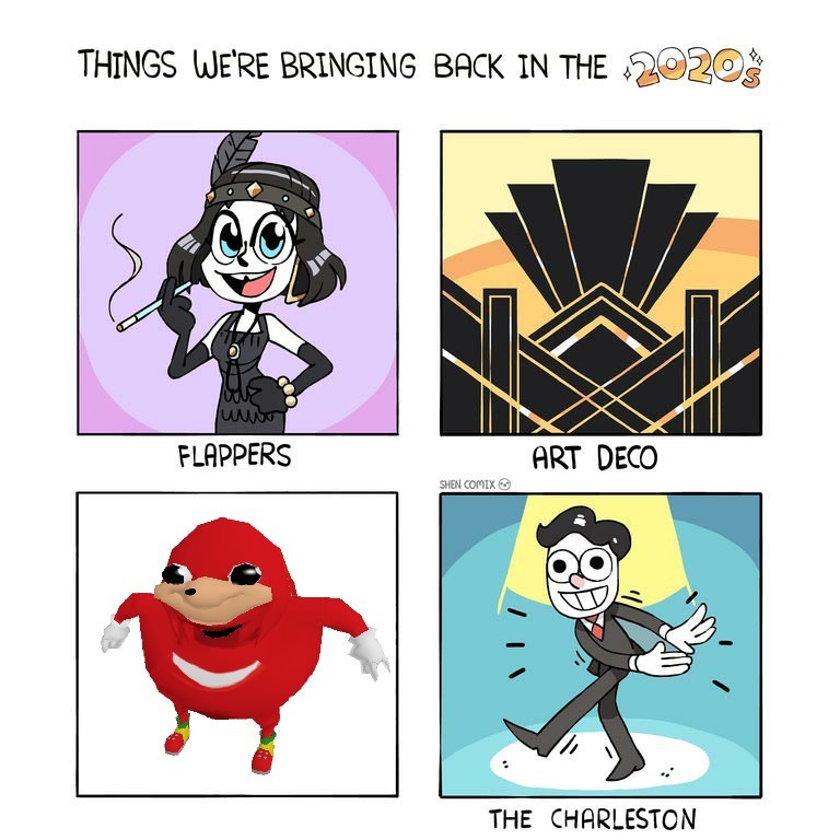 Ñ - Meme subido por Claush_the_greater :) Memedroid