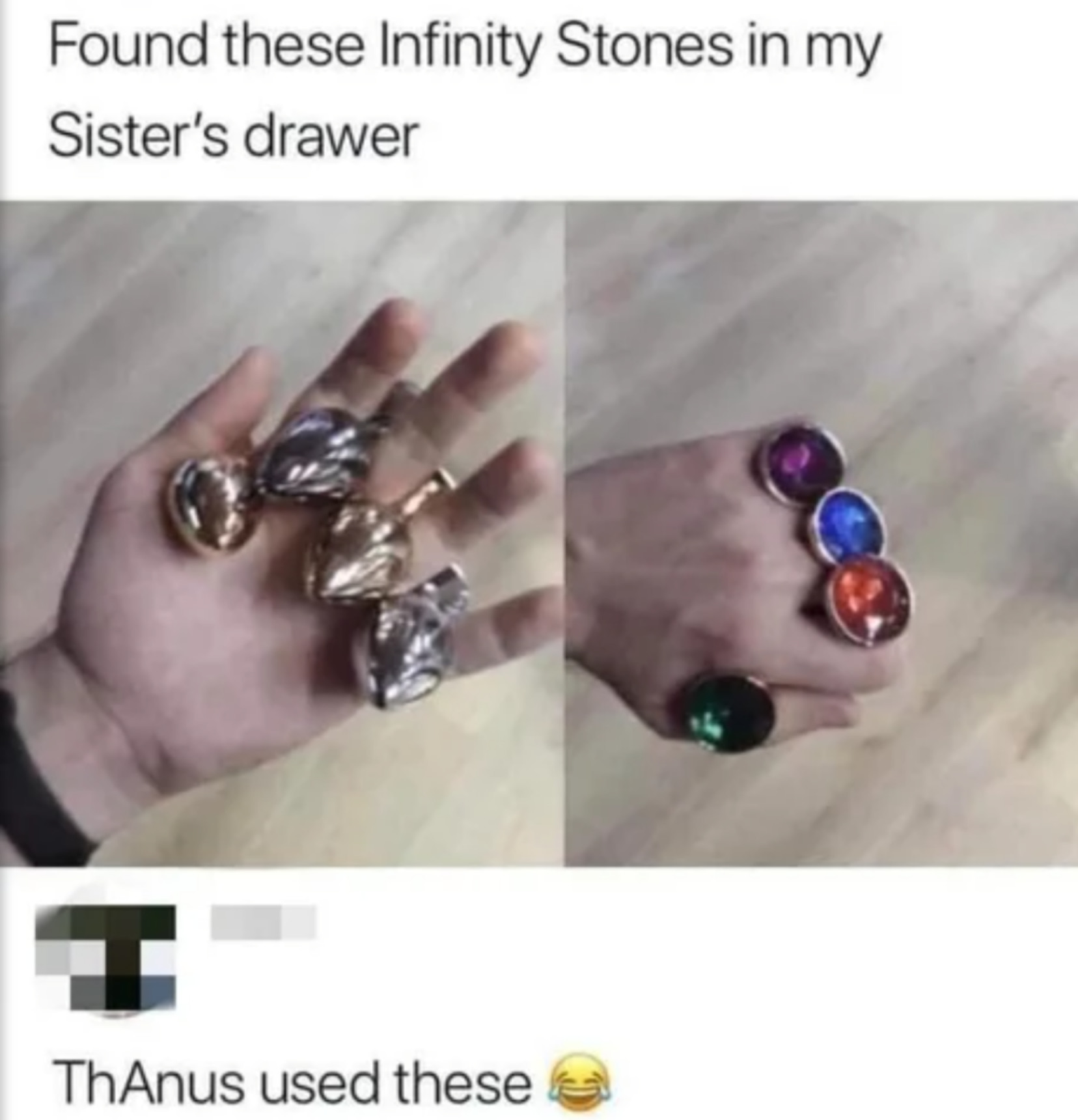 Oh Snap - Meme by Joeym31 :) Memedroid