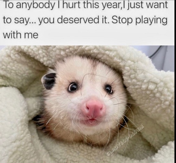 Chimkin - Meme by pineaapple :) Memedroid