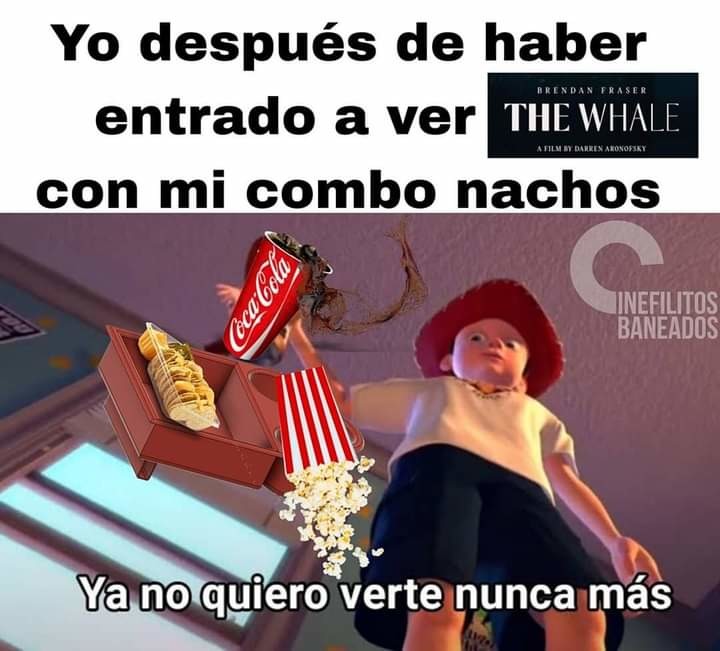 Brendan Fraser - Meme subido por Kaleno87 :) Memedroid