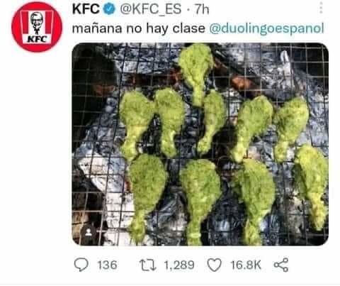 XD - Meme subido por Magno-saxo :) Memedroid