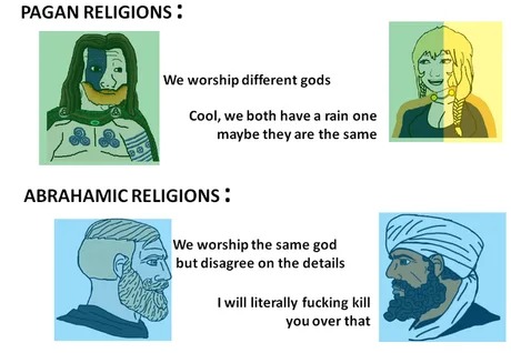 The Latest Memes :) Memedroid