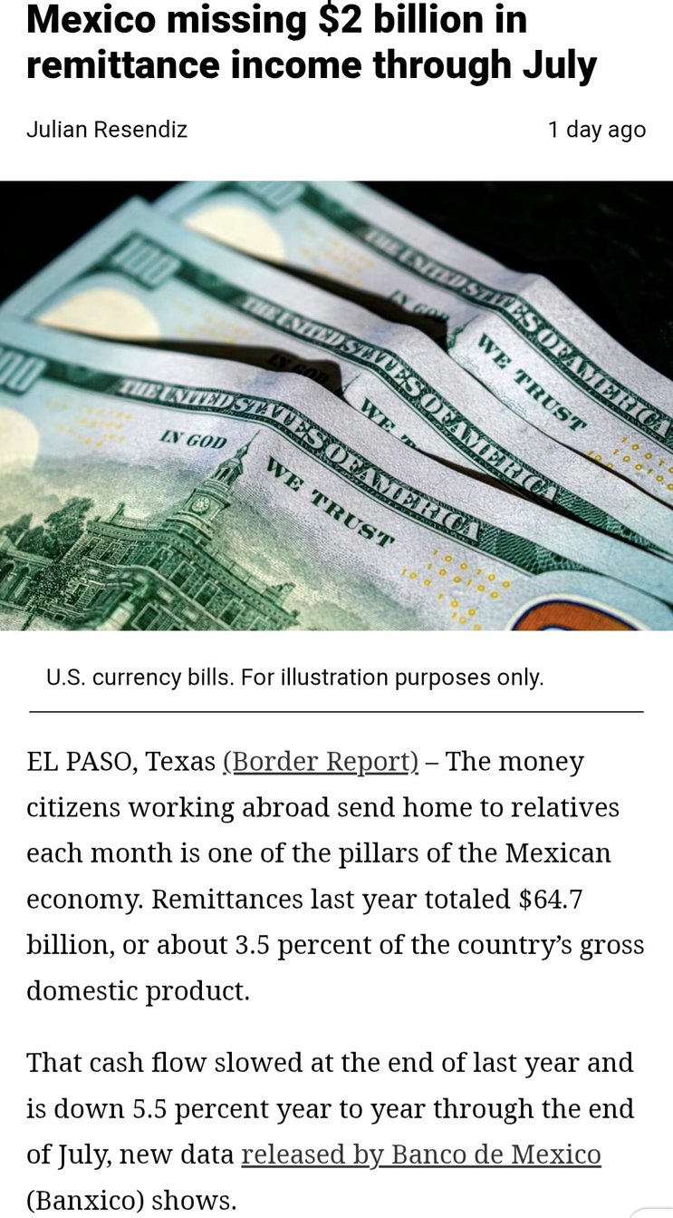 The best Remittance memes :) Memedroid