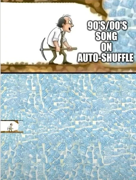 Latest memes / New memes :) Memedroid