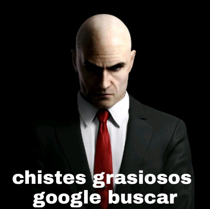 Buscar - Meme subido por Orlando-ZP- :) Memedroid