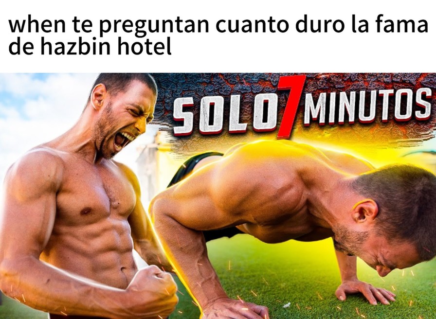 Los Últimos Memes :) Memedroid