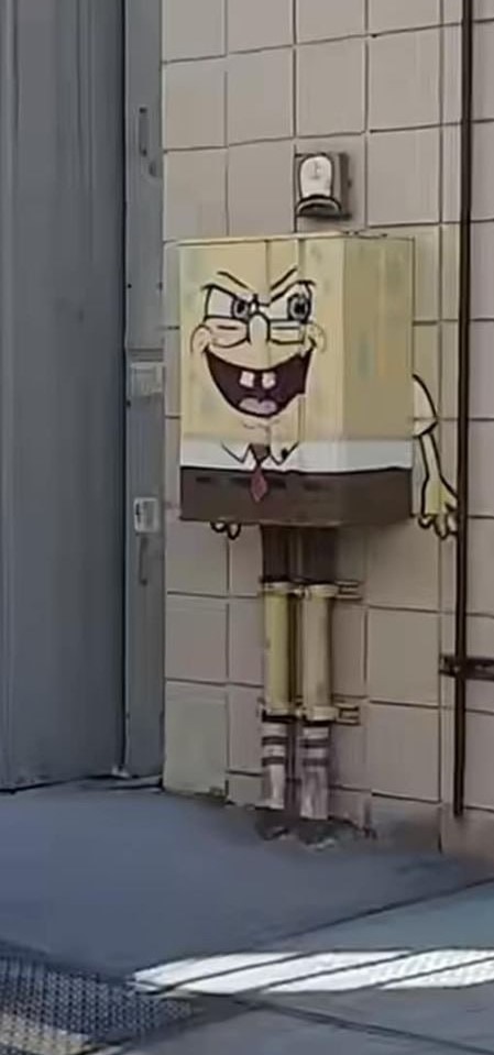 Top memes de Arte en español :) Memedroid