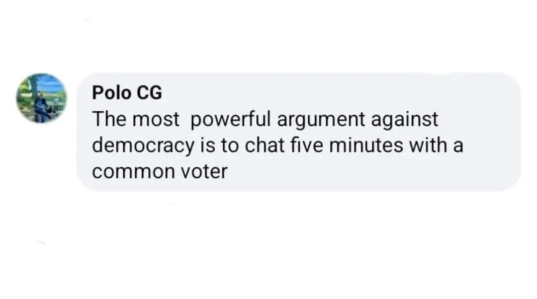 The Latest Memes :) Memedroid