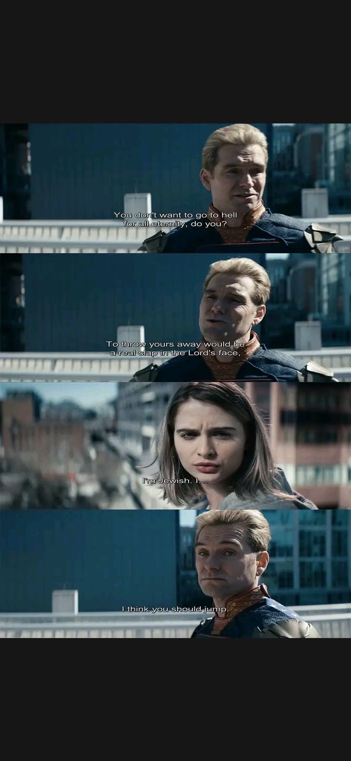 The Latest Memes :) Memedroid