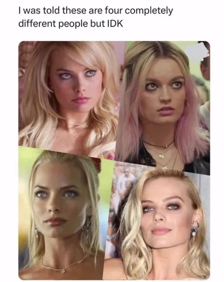 The best Confused memes :) Memedroid