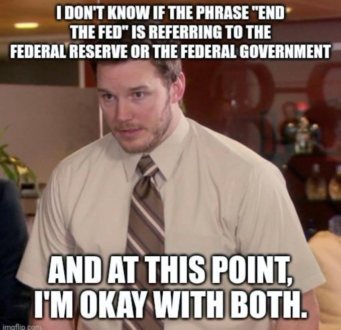 Latest memes / New memes :) Memedroid