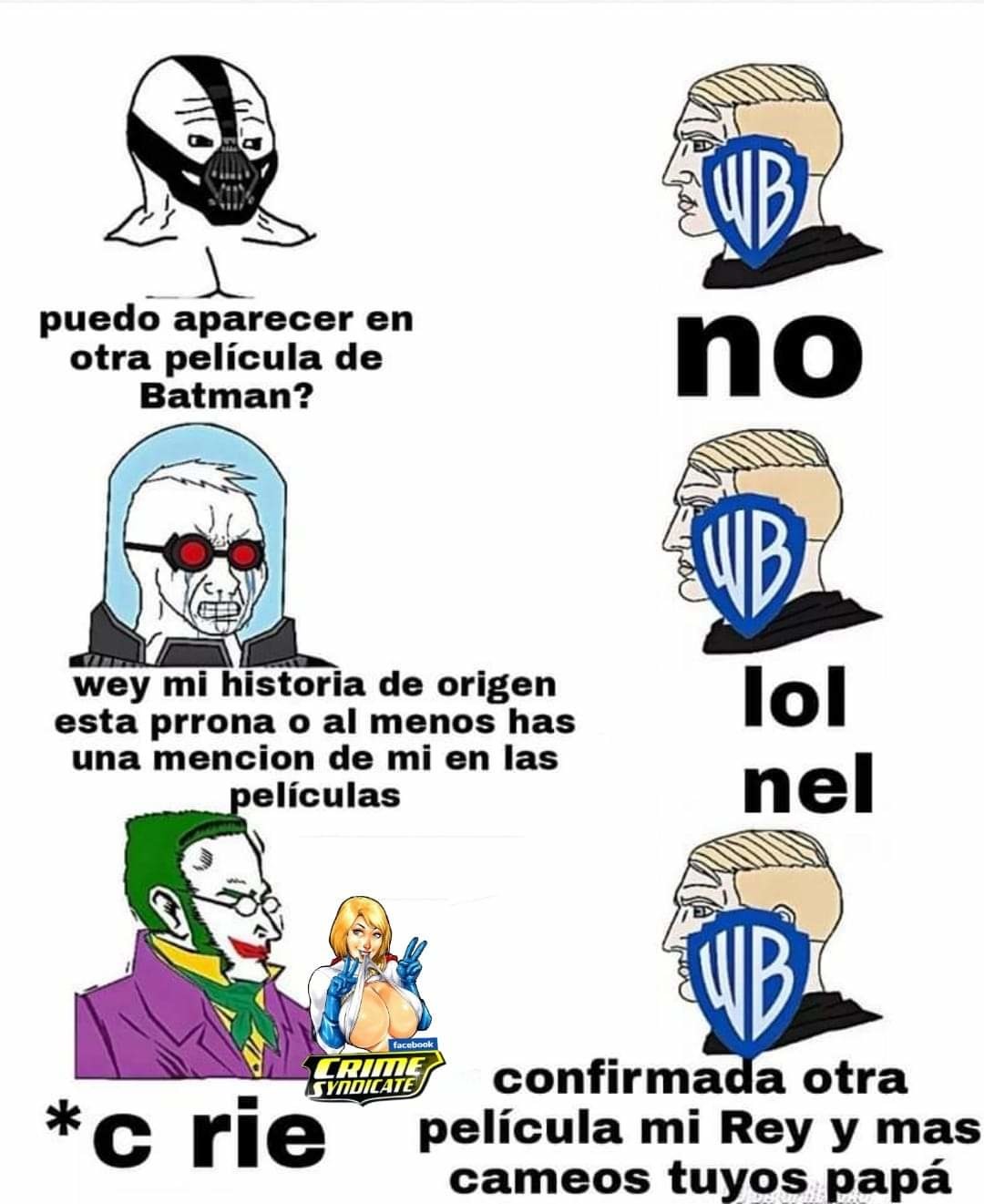 Memes De Mi Locura Top Memes De Locura En Español :) Memedroid