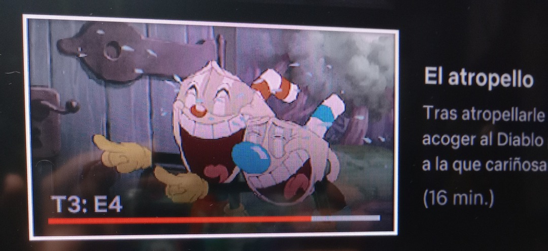 El título fue atropellado - Meme subido por Hmems :) Memedroid