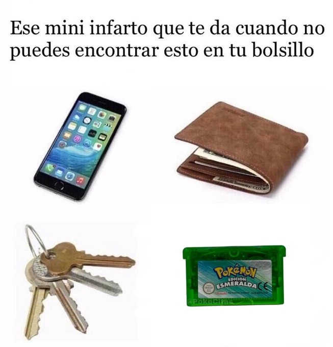 Los Últimos Memes :) Memedroid