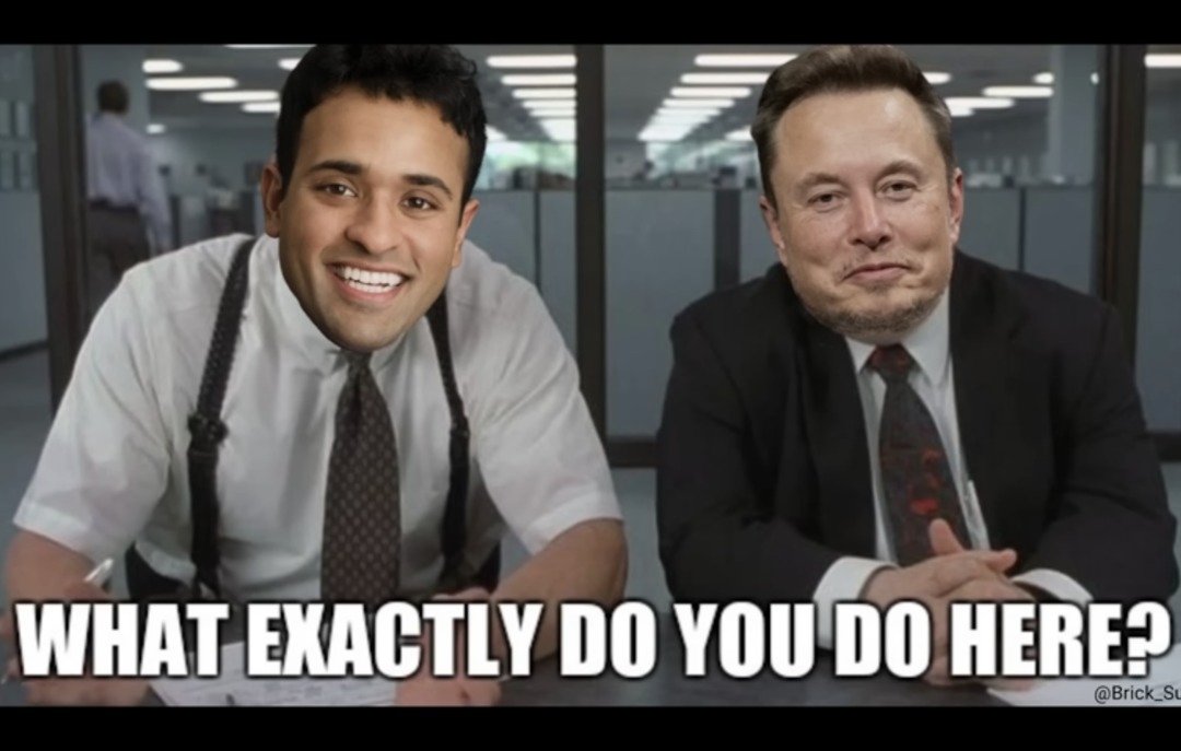 The Latest Memes :) Memedroid