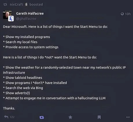 The best Microsoft memes :) Memedroid