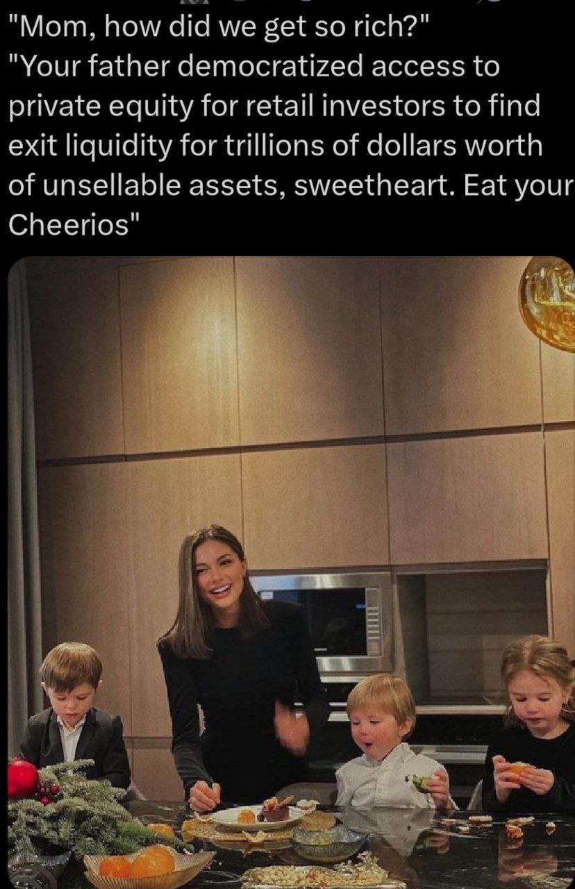 The best Finance memes :) Memedroid