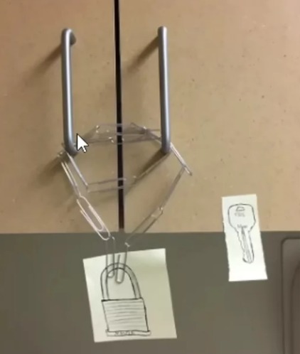 Top memes de Seguridad en español :) Memedroid