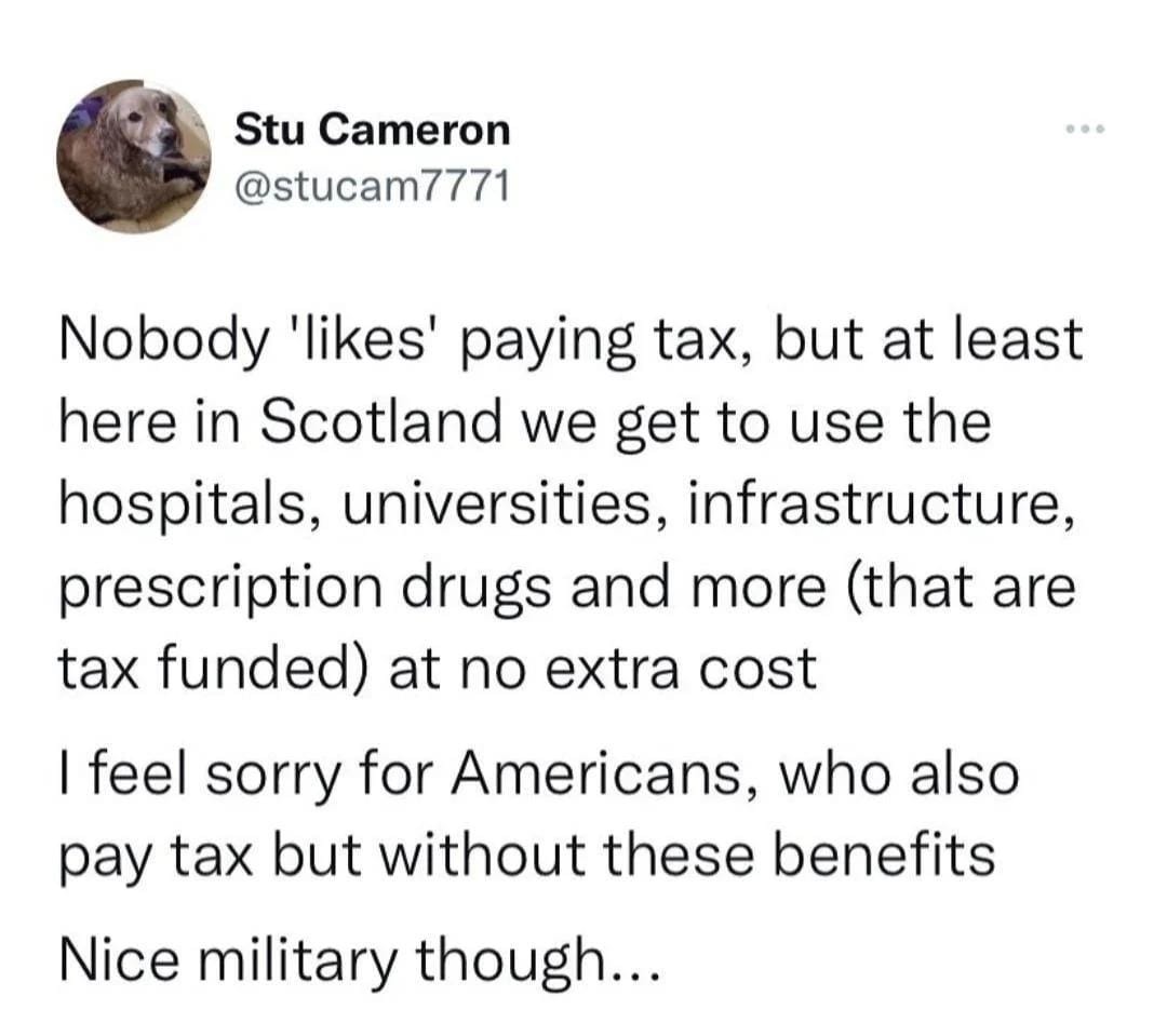 Noice - Meme by The_dankrising :) Memedroid