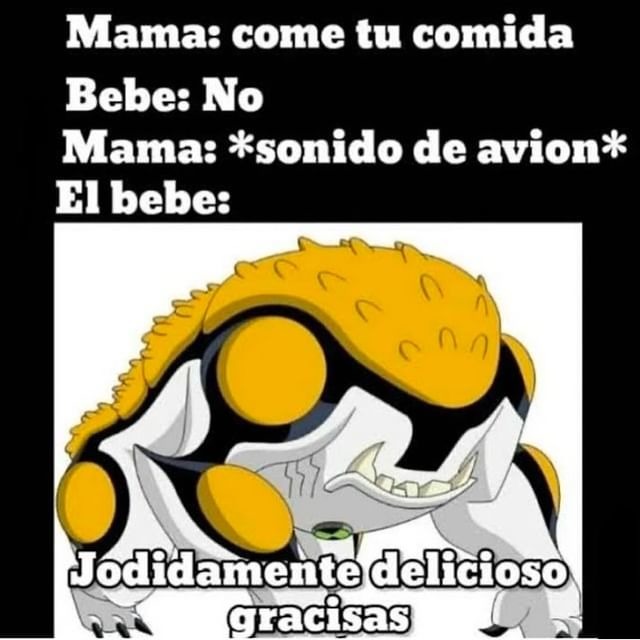 Top memes de Bebes en español :) Memedroid