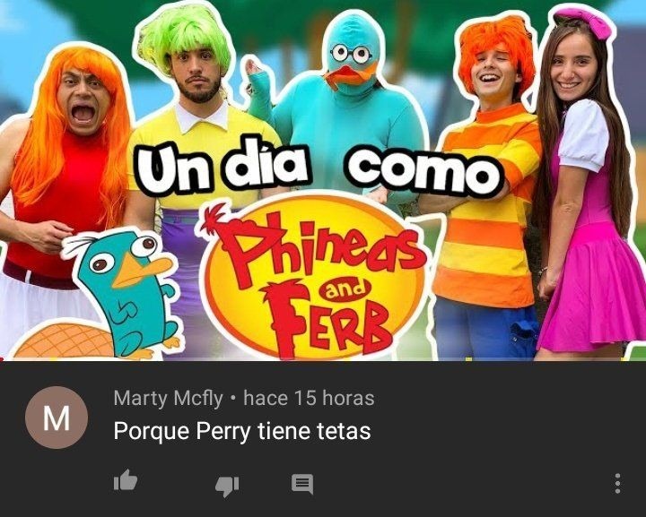 Relleno - Meme subido por Memedroidedecorazon :) Memedroid