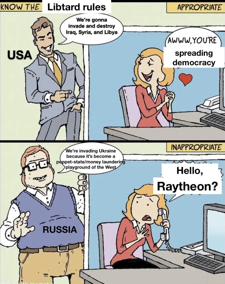 AncientEgyptians :) Memedroid