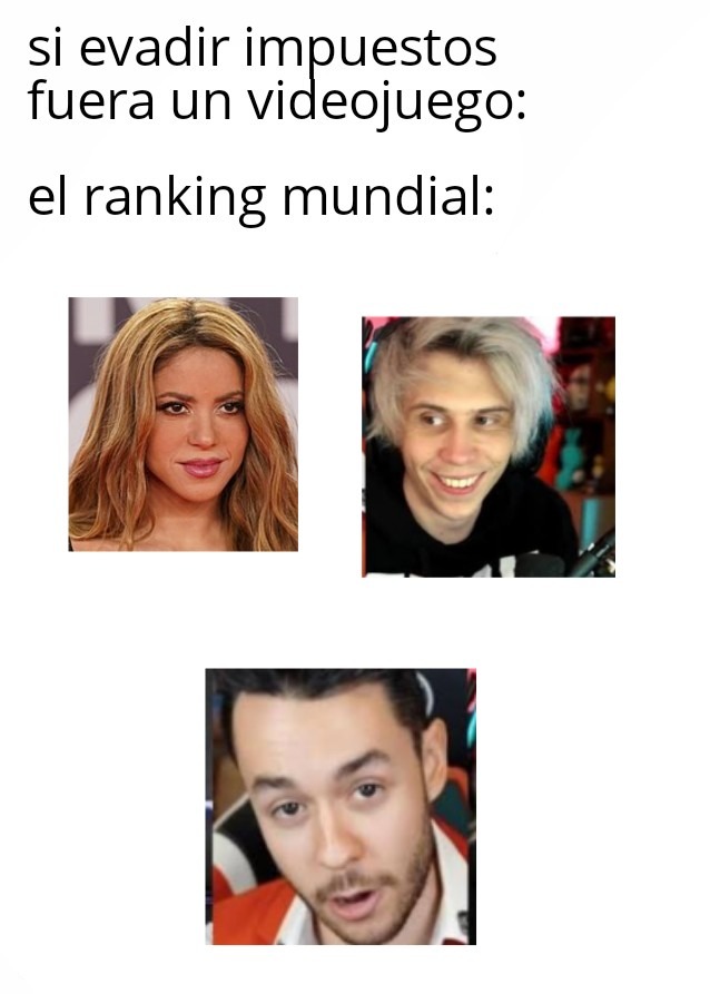 Los Últimos Memes :) Memedroid