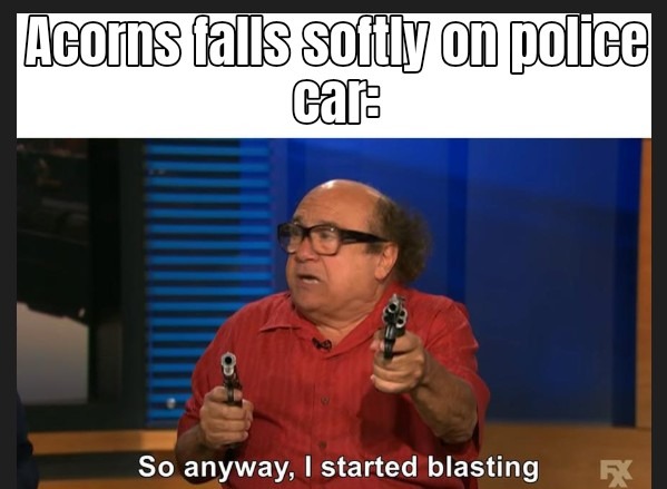 Latest memes / New memes :) Memedroid
