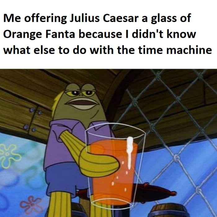 Latest memes / New memes :) Memedroid