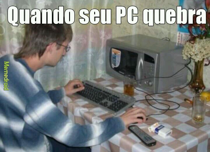 Decadência - Meme by Mestredosexo :) Memedroid