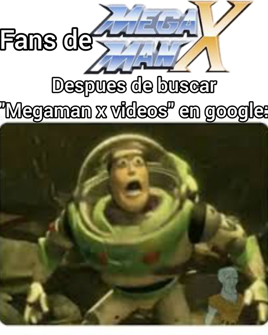 XD returbio - Meme subido por Jhonmemero :) Memedroid