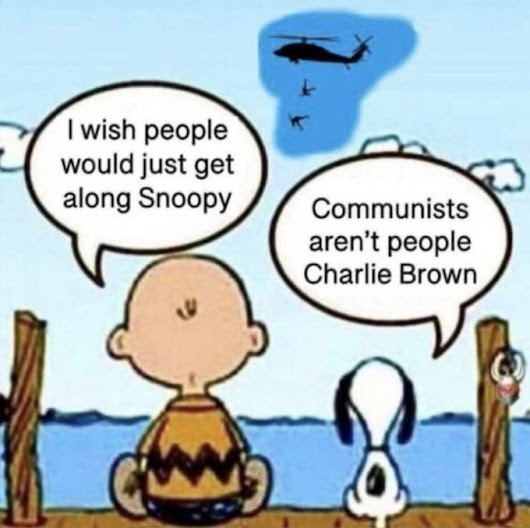 Reds - Meme subido por ihutchi1212 :) Memedroid