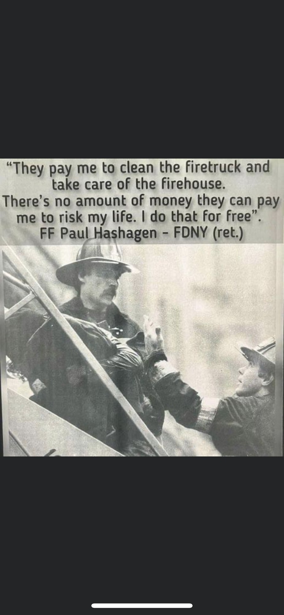 A MAN - Meme subido por BrainlessGuyReturns :) Memedroid