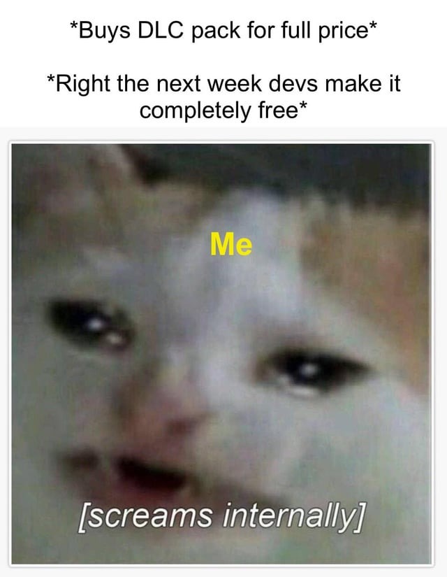 The Latest Memes :) Memedroid