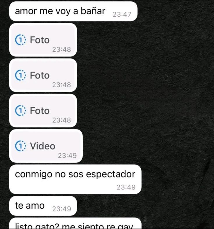 Top memes de Que en español :) Memedroid