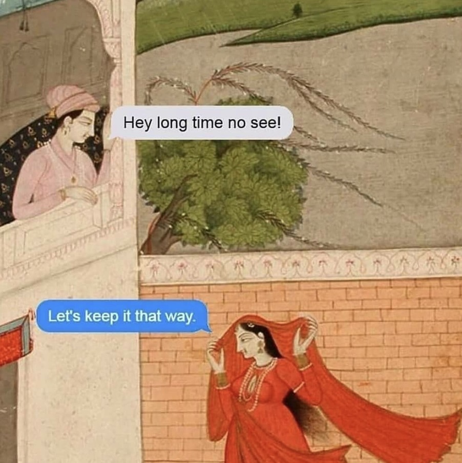 Trending Memes: Top Featured Content Right Now :) Memedroid