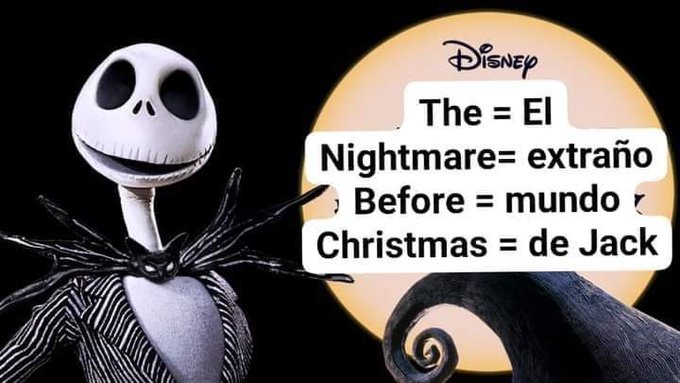 Los Últimos Memes :) Memedroid