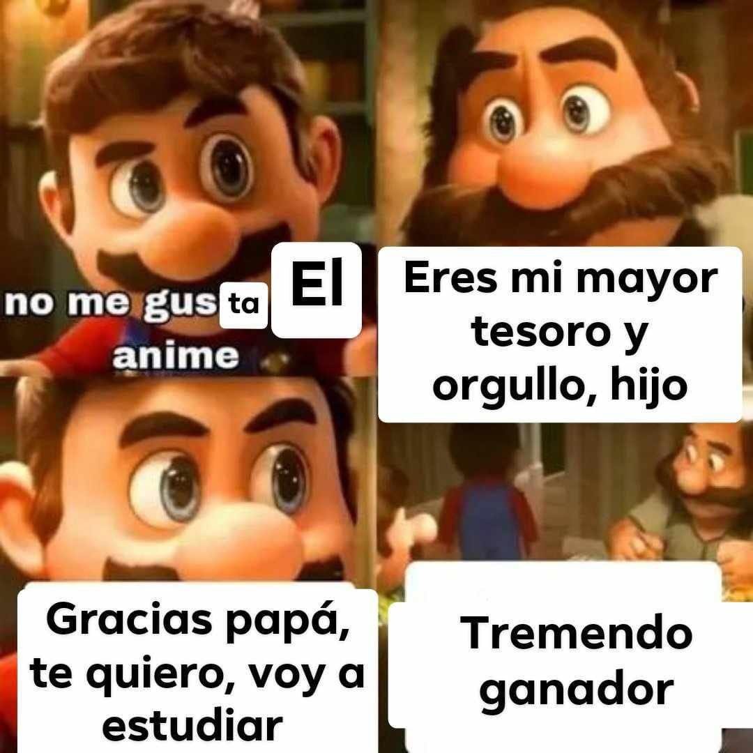 Los Últimos Memes :) Memedroid