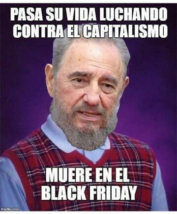 Que cosas no? :v - Meme subido por RicardoGGuillermoLVR :) Memedroid