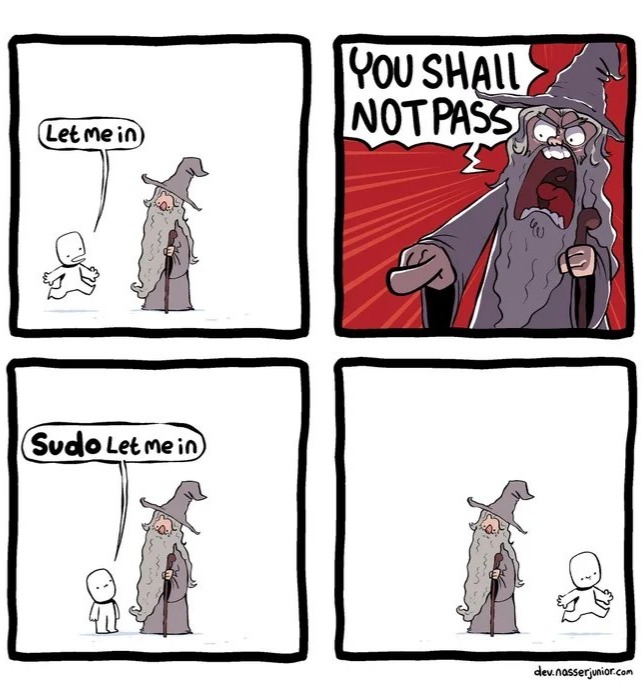 The Latest Memes :) Memedroid