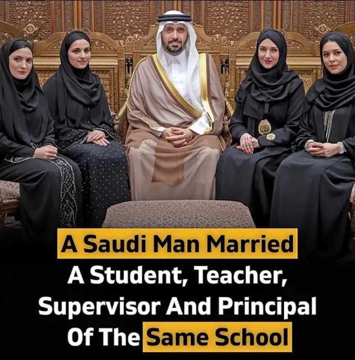 The Latest Memes :) Memedroid