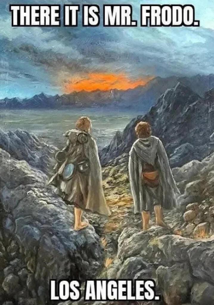 The Latest Memes :) Memedroid