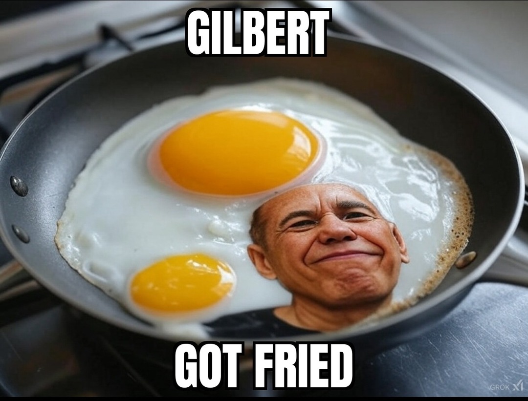 The best Nope memes :) Memedroid