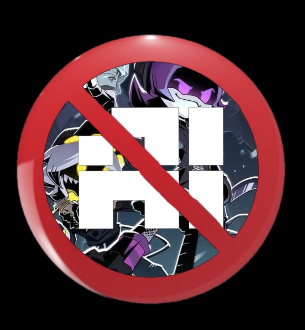 Top memes de Plantilla Antiia en español :) Memedroid